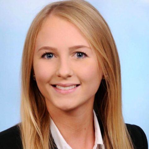 Team | Meine Website